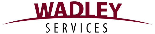 Window Cleaning | Gutter Cleaning | Property Maintenance | in Utah